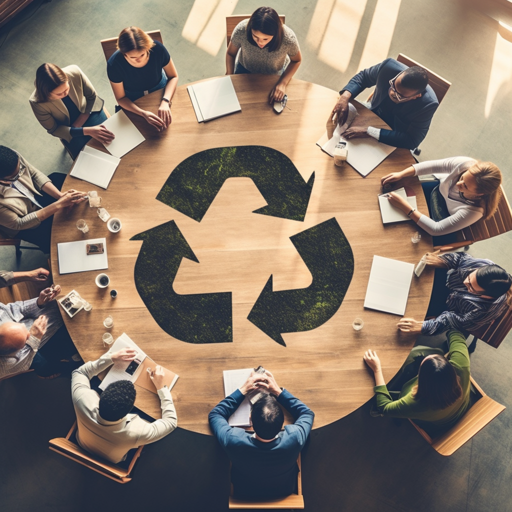 People - i-MemTec Lab